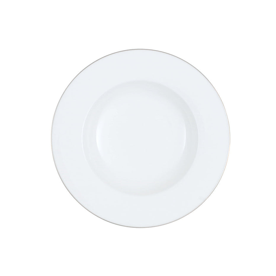 Anmut Platinum No.1 Set- 26 Pcs for 6 Persons – Villeroy and Boch