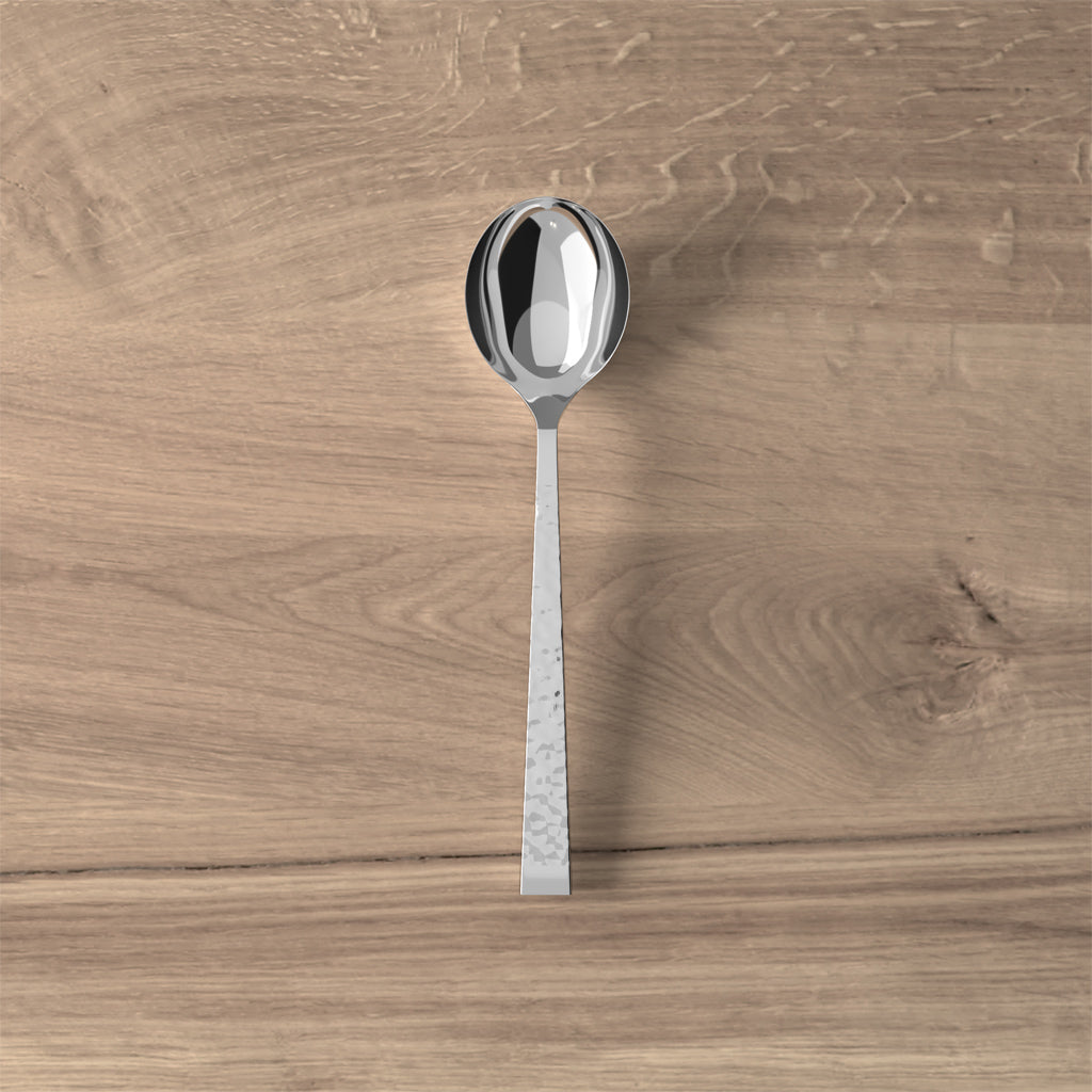 Blacksmith - Soup Spoon – Villeroy and Boch